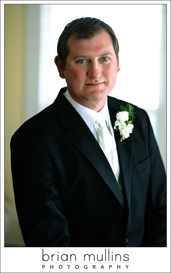 Beaufort, NC Wedding photography | Mandy & David | Brian Mullins ...