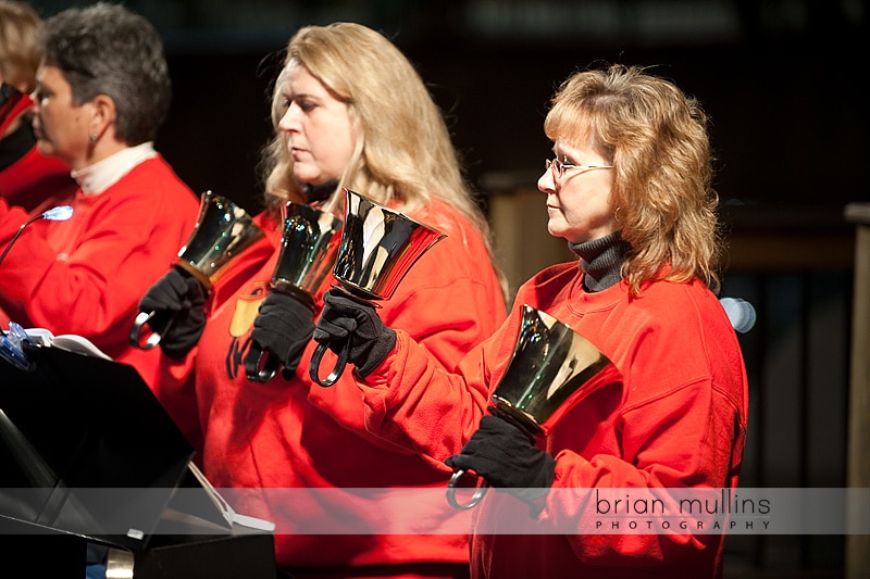American Tobacco Campus | Bay 7 | Light Up Durham! | Brian Mullins ...