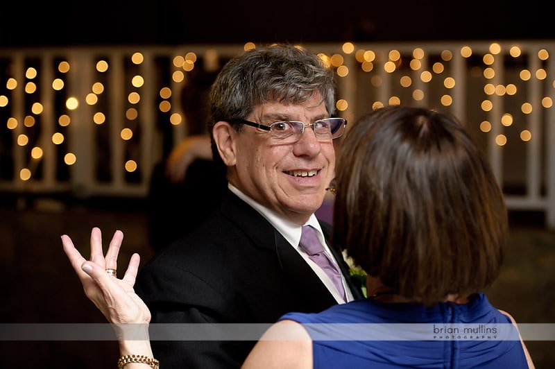 Snipes Farm Retreat | Melissa & David | Brian Mullins Photography